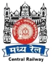 Iris Aerial Innovations