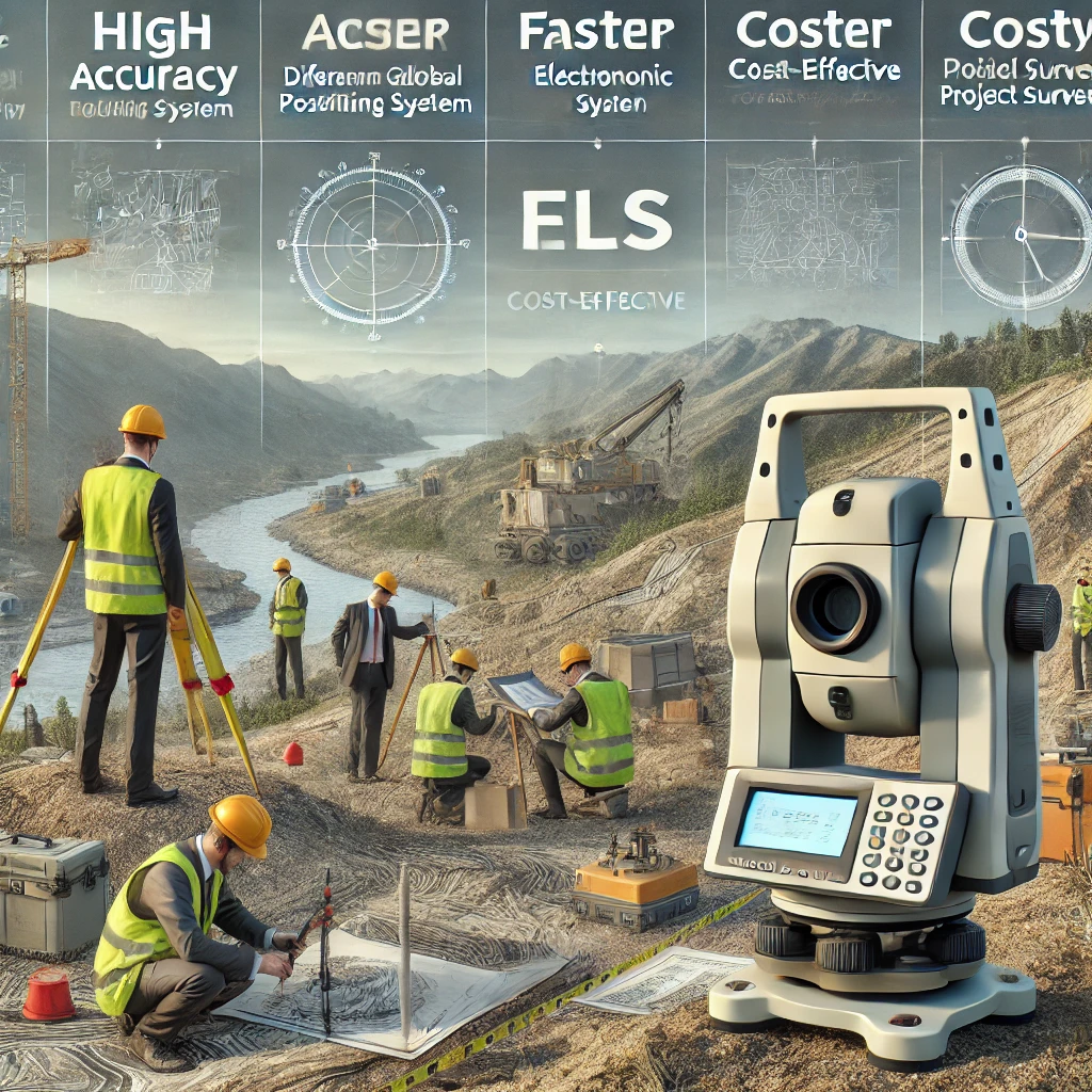 Iris Aerial Innovations