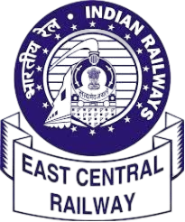 Iris Aerial Innovations