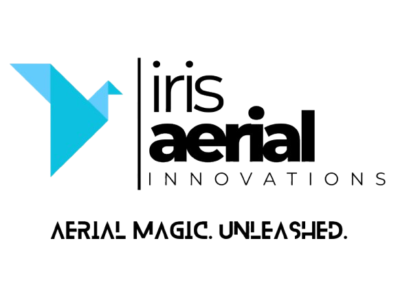 Iris Aerial Innovations