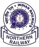 Iris Aerial Innovations