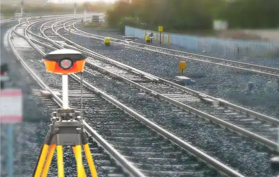 Iris Aerial Innovations