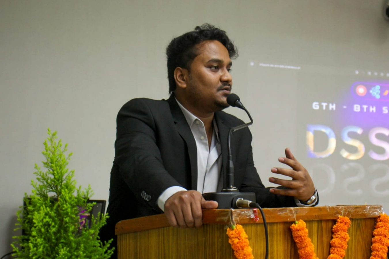 Iris Aerial Innovations