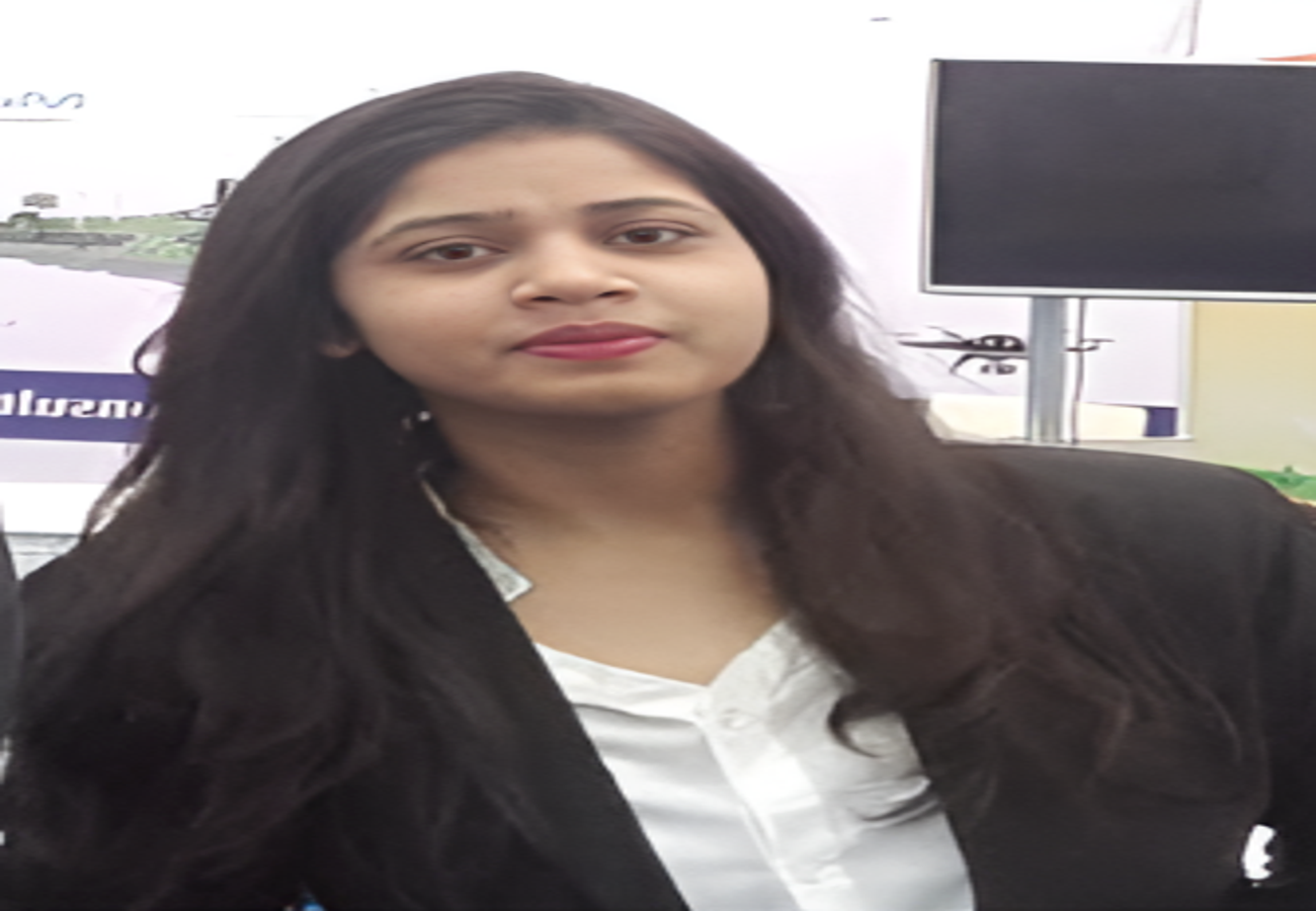 Iris Aerial Innovations