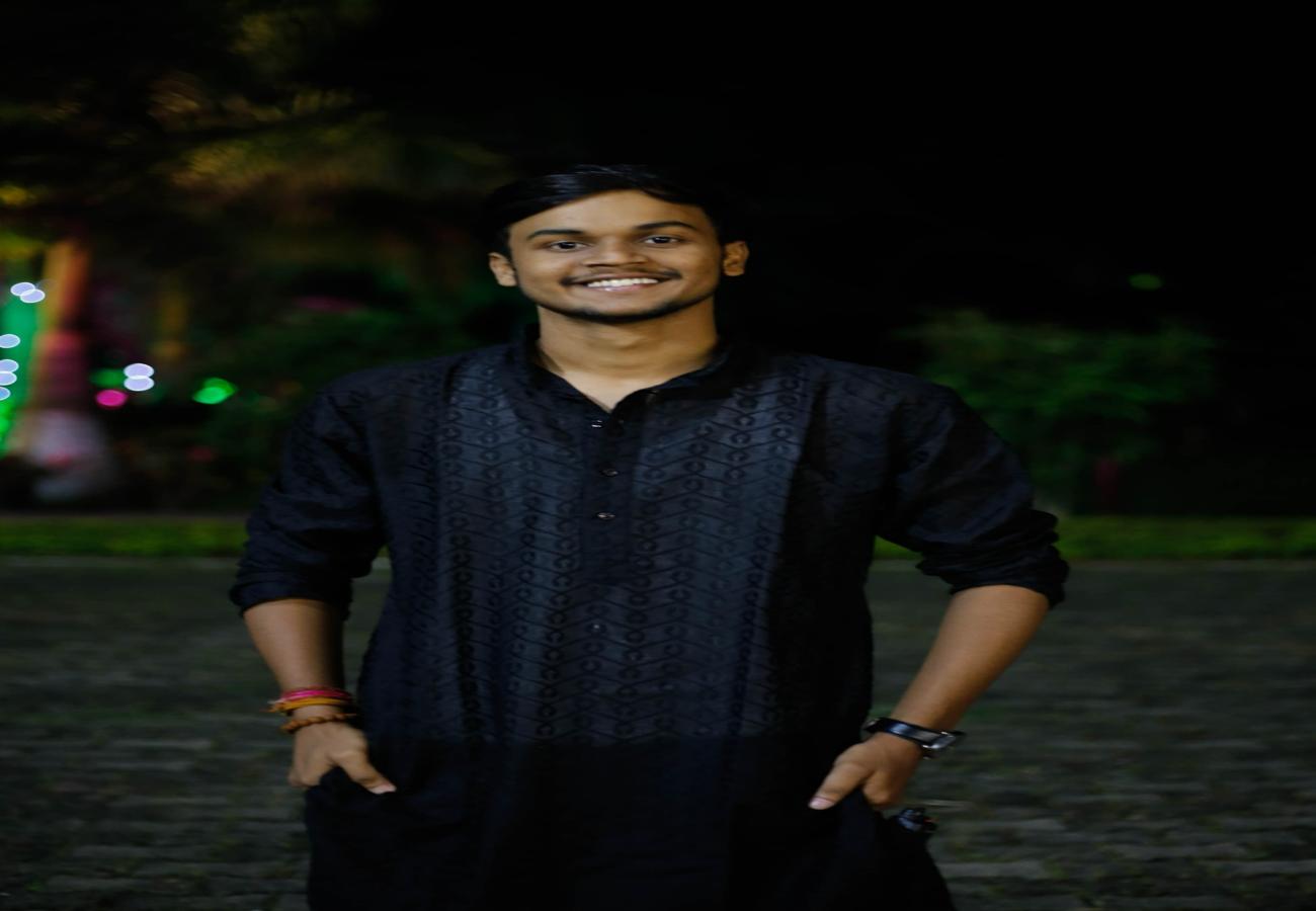 Iris Aerial Innovations