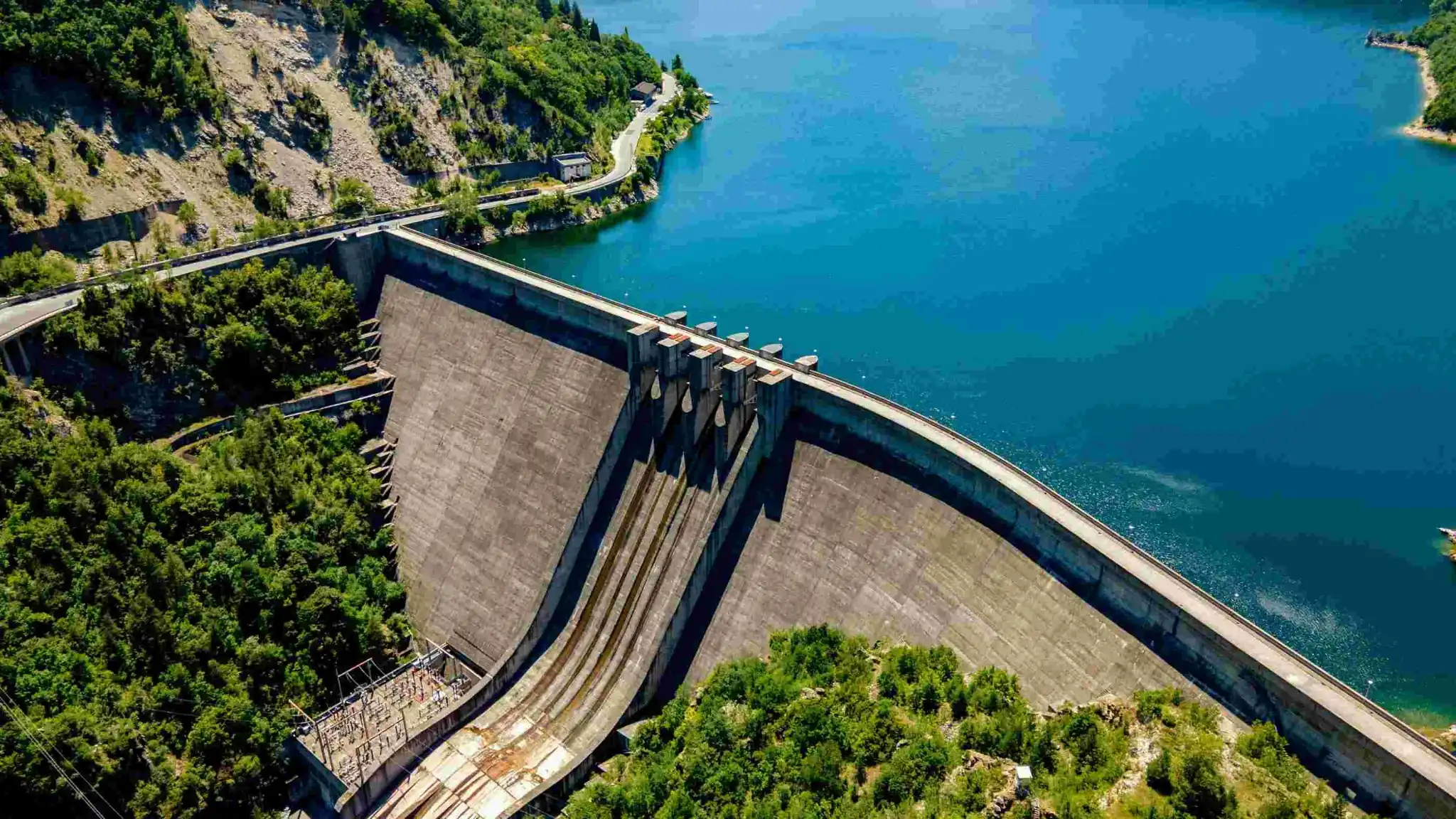 Iris Aerial Innovations